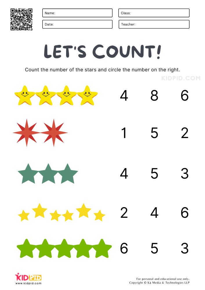 Number Words 1 To 10 Worksheet Digital Worksheets Library Number Words 1 To 10 Worksheet Digital Worksheets Library