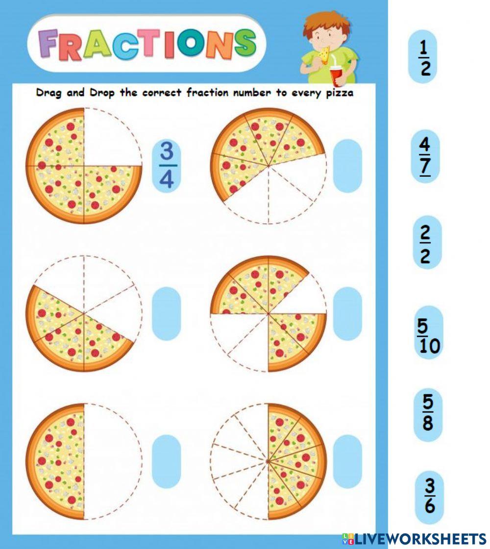 Equivalent Fractions Worksheet 1 Math About Worksheets Library Equivalent Fractions Worksheet 1 Math About Worksheets Library