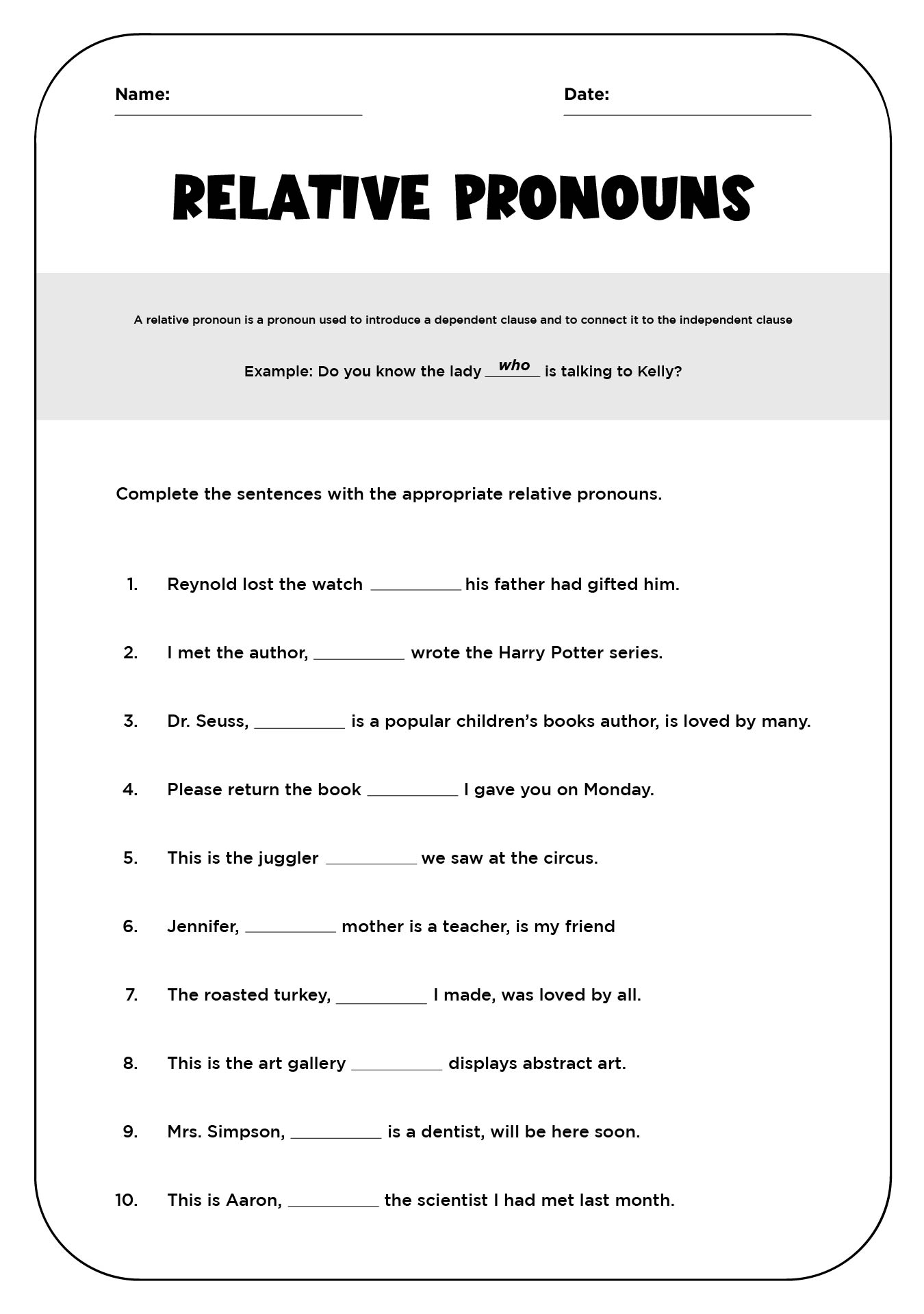 Articles For Class 4 Worksheet Live Worksheets Worksheets Library Articles For Class 4 Worksheet Live Worksheets Worksheets Library