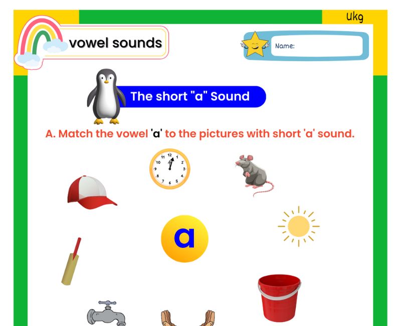 Short i Worksheets For Kids Engaging Activities And Exercises Short i Worksheets For Kids Engaging Activities And Exercises