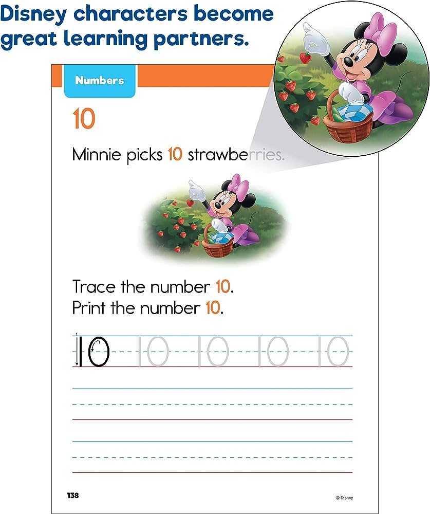 108 Disney English ESL Worksheets Pdf Doc Worksheets Library 108 Disney English ESL Worksheets Pdf Doc Worksheets Library