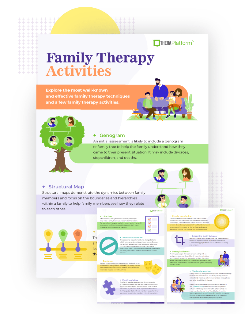 Family Relationships Worksheets For Kids And Teens Worksheets Library Family Relationships Worksheets For Kids And Teens Worksheets Library
