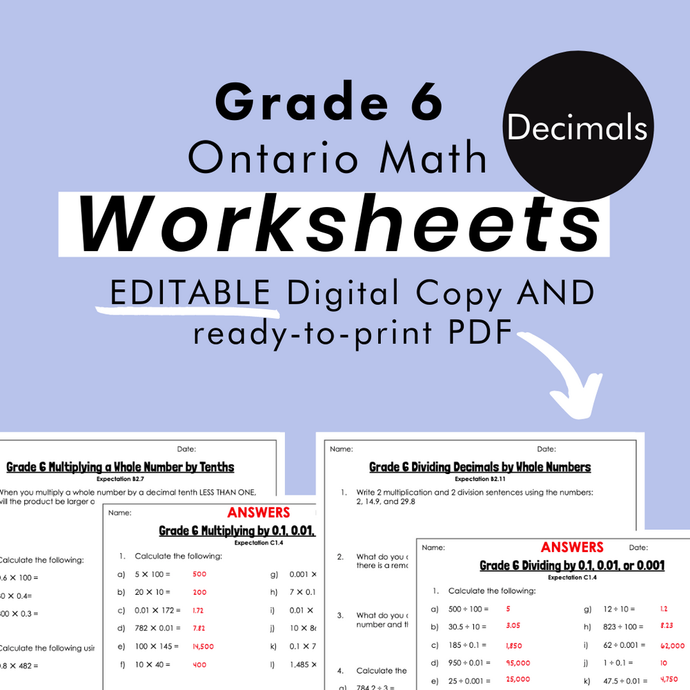 Decimal Practice Decimal Worksheets Games Word Problems Worksheets Decimal Practice Decimal Worksheets Games Word Problems Worksheets