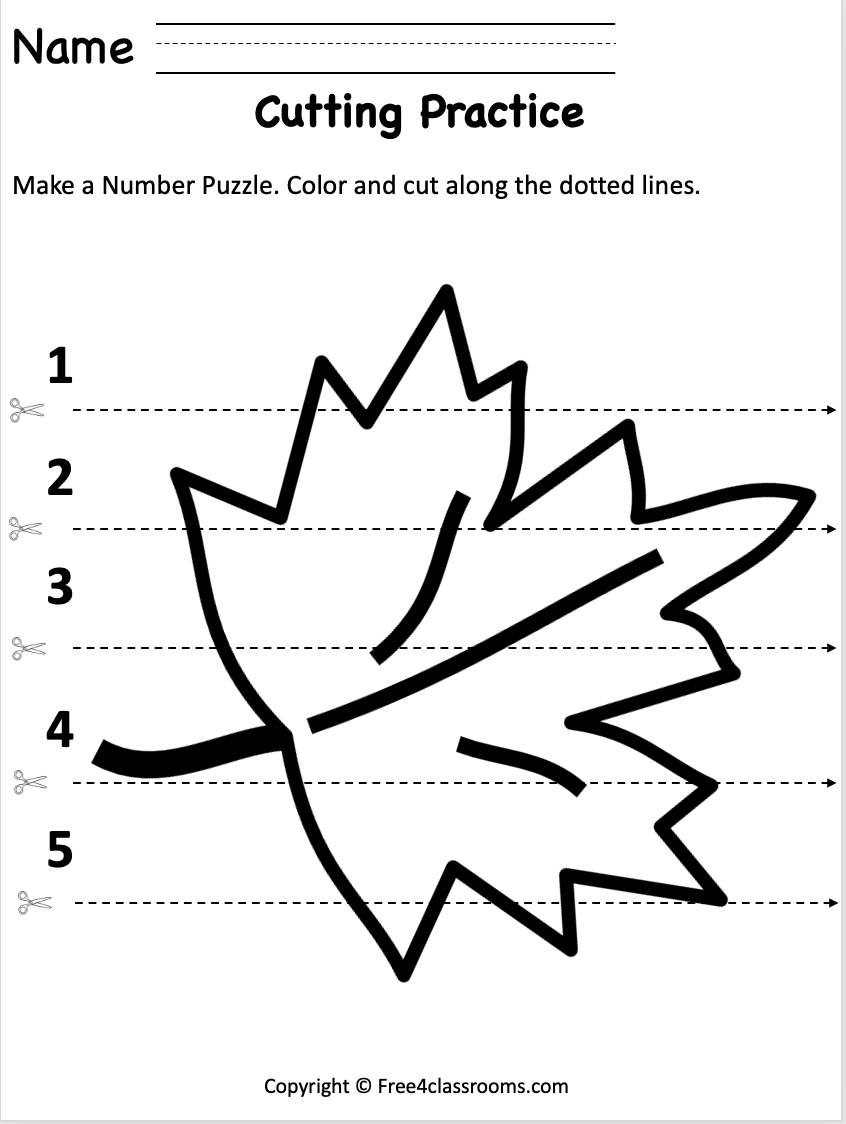 Free Owl Cutting Practice Worksheets Homeschool Share Worksheets Free Owl Cutting Practice Worksheets Homeschool Share Worksheets