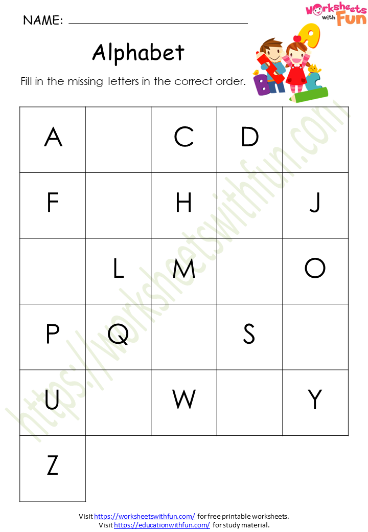 3 Free Printable Preschool ABC Worksheets Freebie Finding Mom 3 Free Printable Preschool ABC Worksheets Freebie Finding Mom