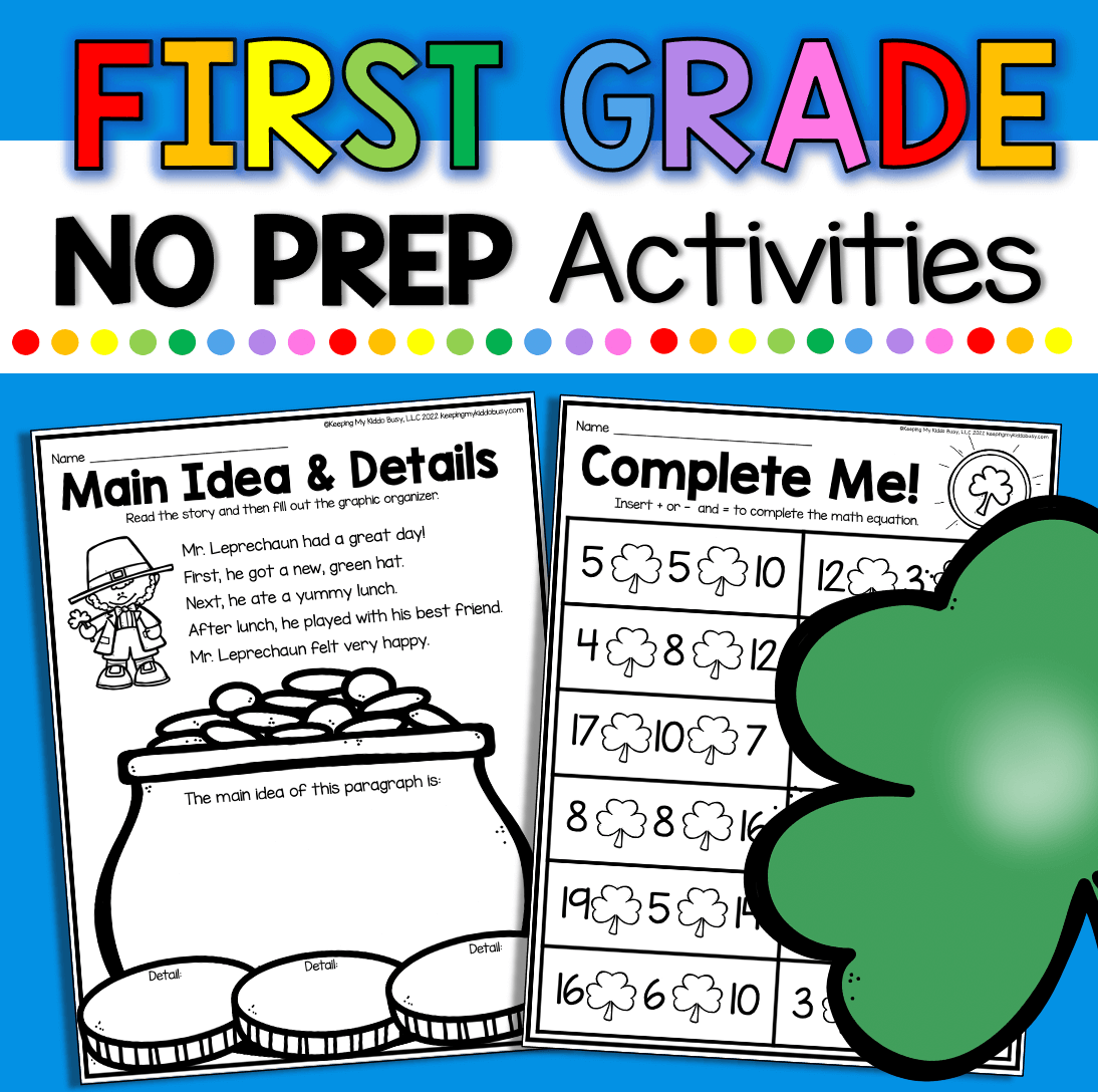 Pin On Word Work Worksheets Library Pin On Word Work Worksheets Library