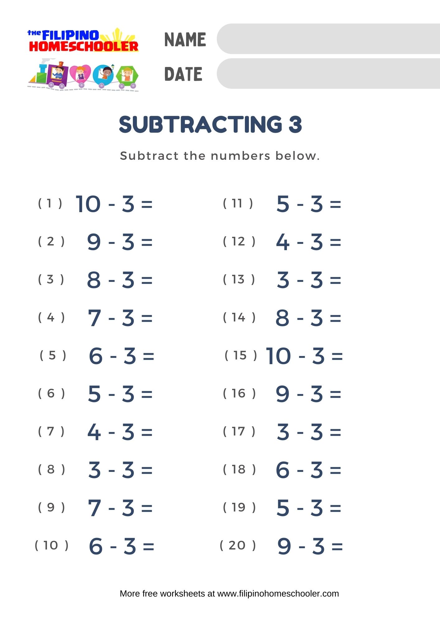 KUMON On Pinterest Worksheets Library KUMON On Pinterest Worksheets Library