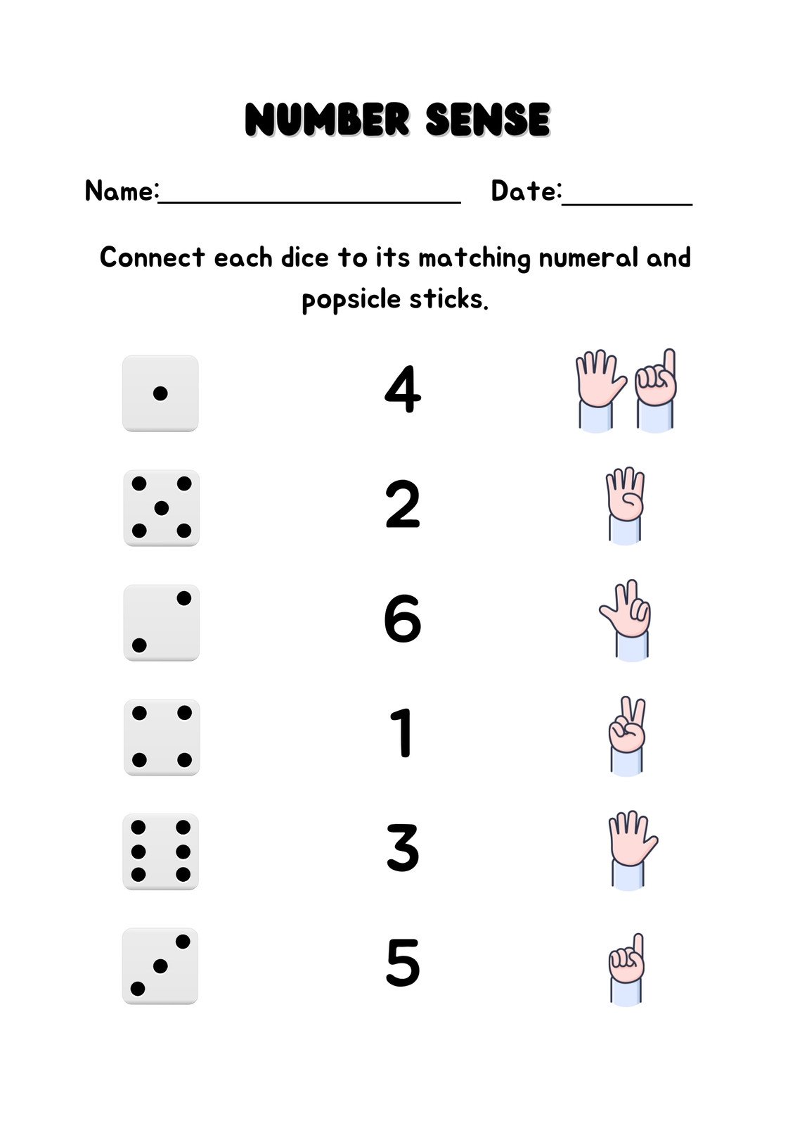 First Grade Number Sense Worksheets EdHelper Worksheets Library First Grade Number Sense Worksheets EdHelper Worksheets Library