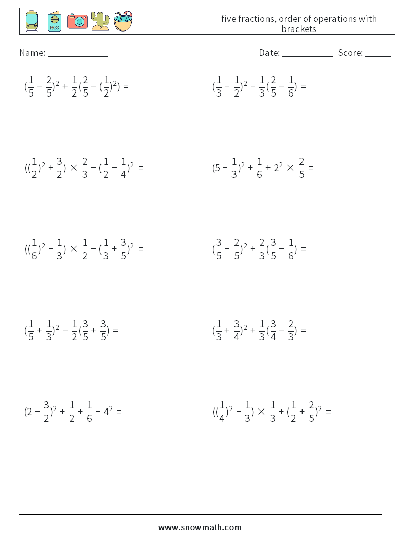 Pin On Projects To Try Worksheets Library Pin On Projects To Try Worksheets Library