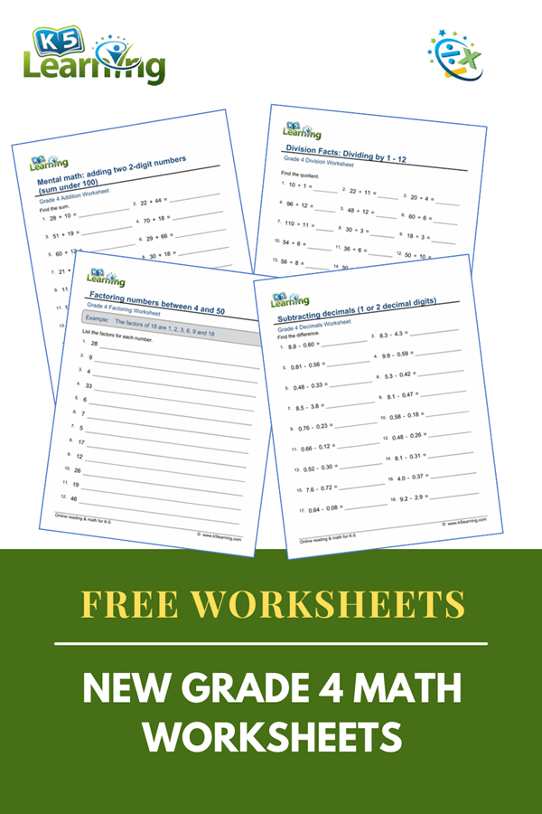 Endocrine System Labeling Worksheet For Google Slides Science Endocrine System Labeling Worksheet For Google Slides Science