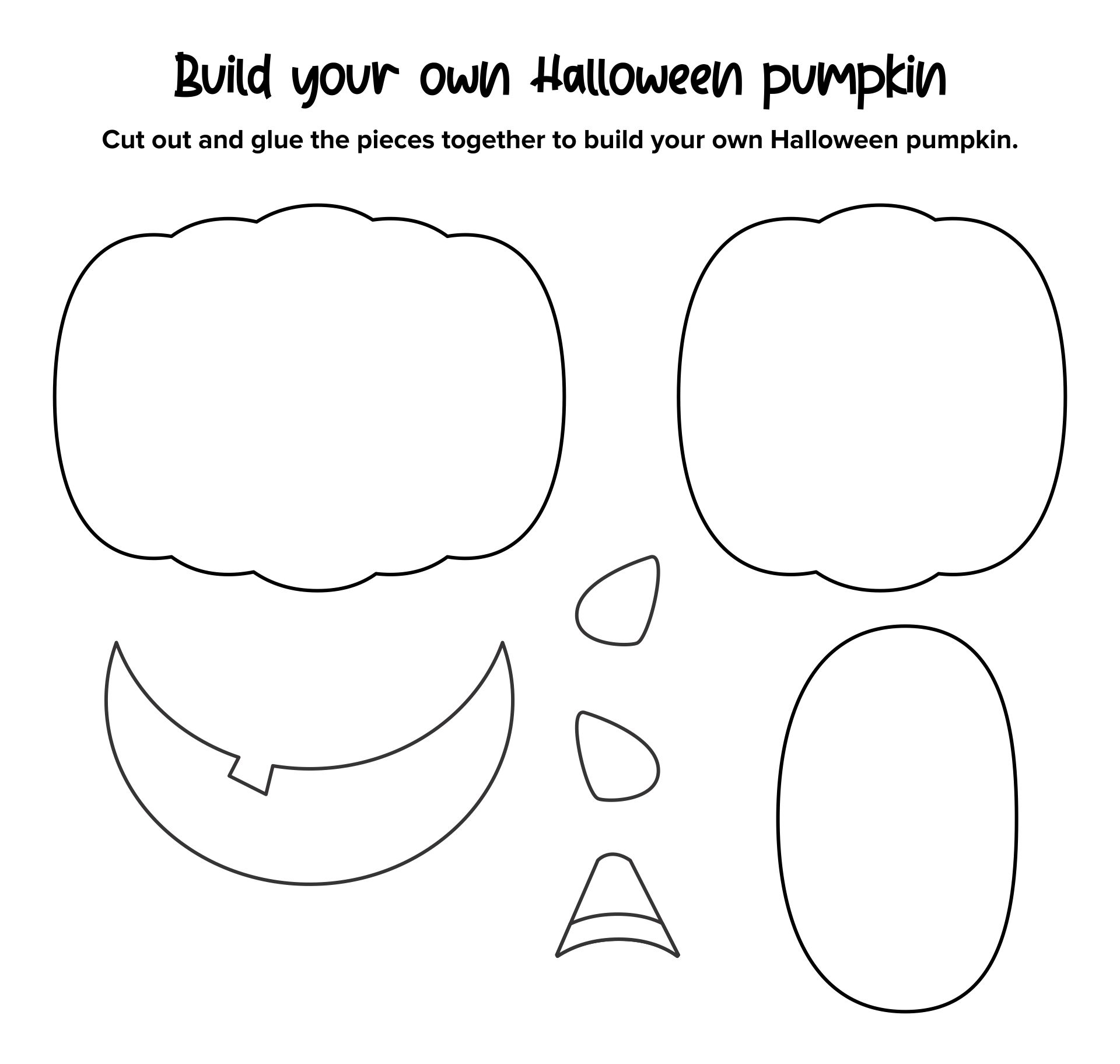 Cut And Paste Worksheets Superstar Worksheets Worksheets Library Cut And Paste Worksheets Superstar Worksheets Worksheets Library