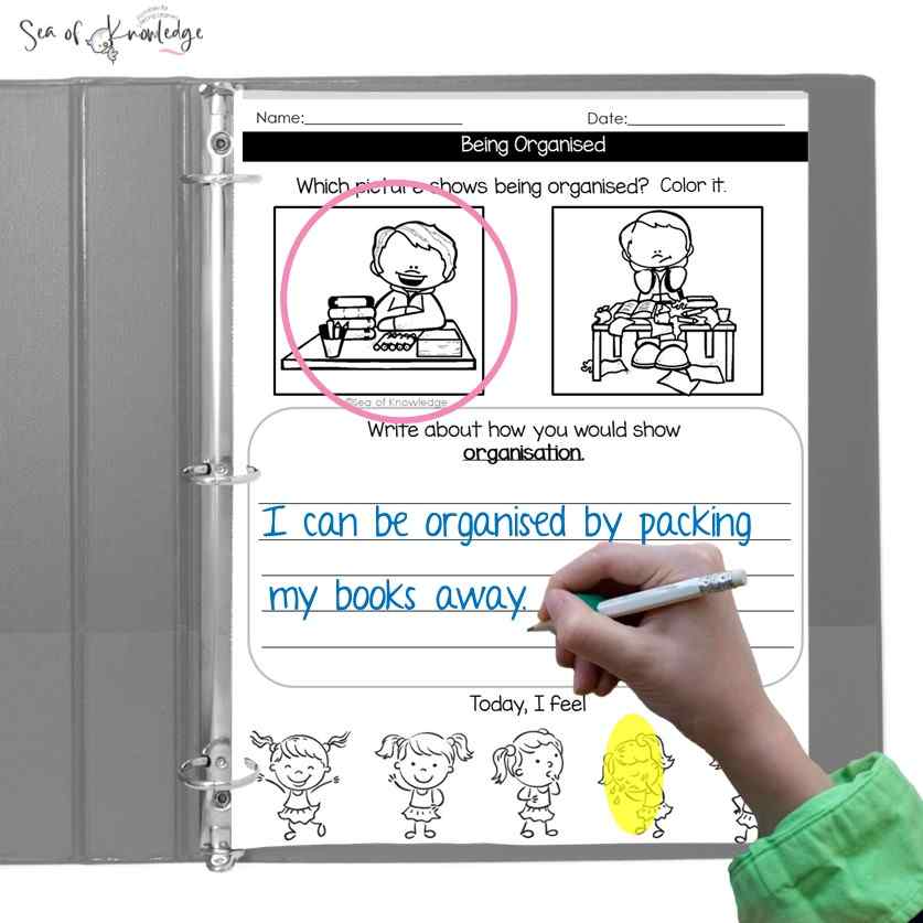 Free Autism Worksheets PDF Printable Resources For Autism Spectrum Free Autism Worksheets PDF Printable Resources For Autism Spectrum