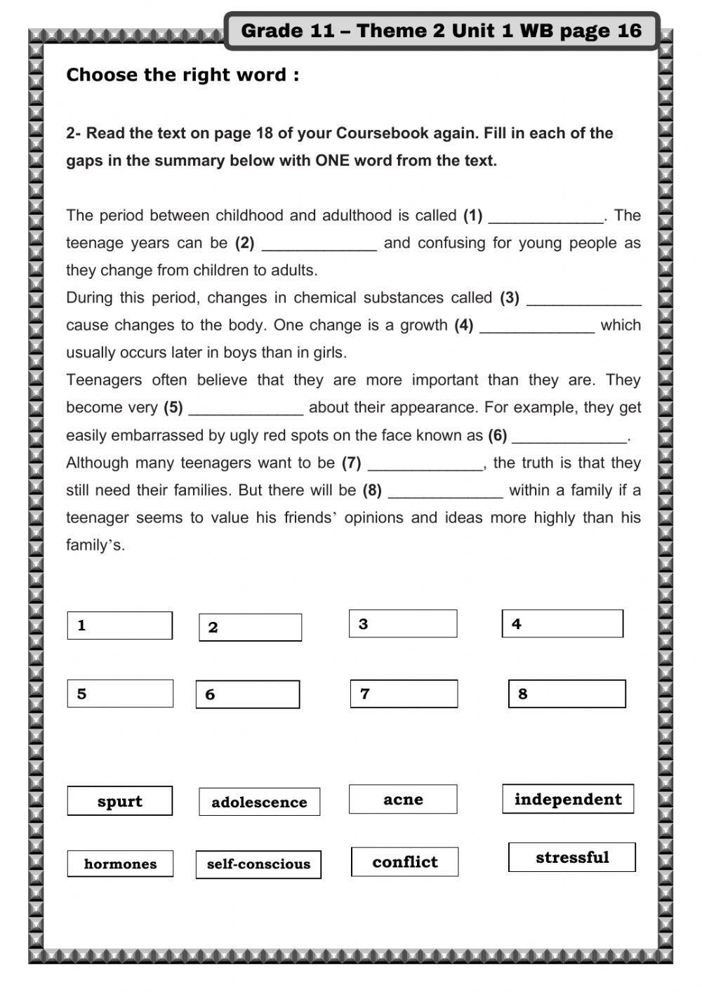Free 11th Grade Worksheet Download Free 11th Grade Worksheet Png Free 11th Grade Worksheet Download Free 11th Grade Worksheet Png