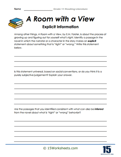 Free 11th grade worksheet, Download Free 11th grade worksheet png images, Free Worksheets on ...