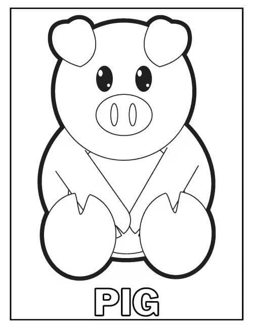 19 Phenomenal 1st Grade Coloring Pages That Draw Outside The Line ...