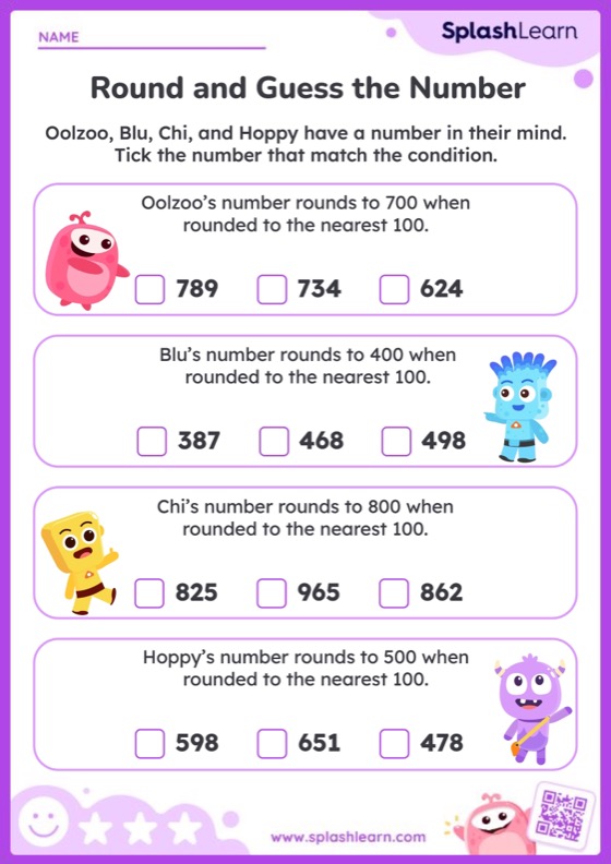 Two Minute Addition Worksheets - Worksheets Library