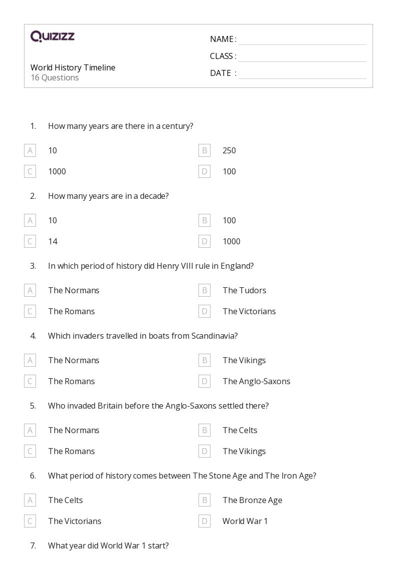 Explore Engaging Free Social Studies Worksheets For Interactive