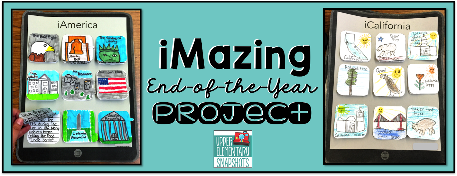 Evan-Moor | Educational Resources, E-books & Workbooks for School ...