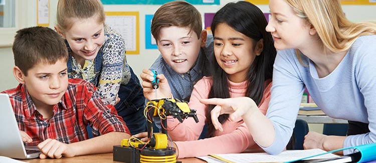 What your 6th grader should have learned | GreatSchools.org - Worksheets Library