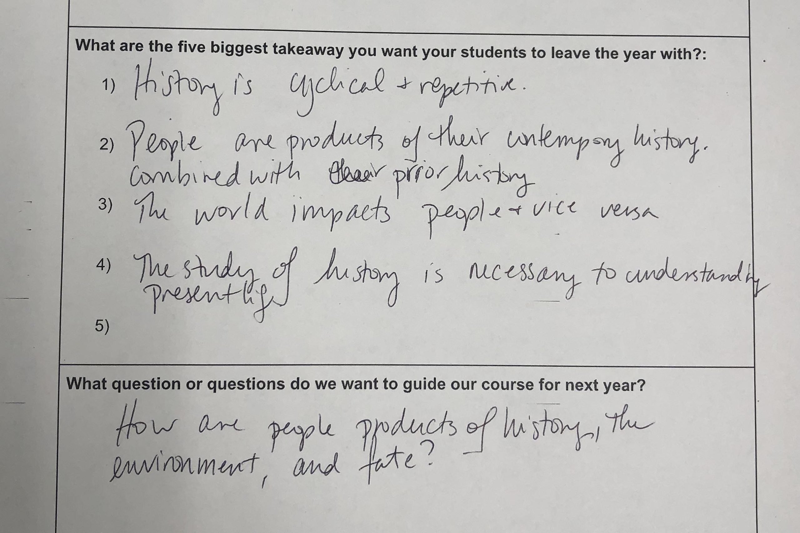Social Studies Grade 7 Textbook Answer Key Worksheets Library social-studies-grade-7-textbook-answer-key-worksheets-library