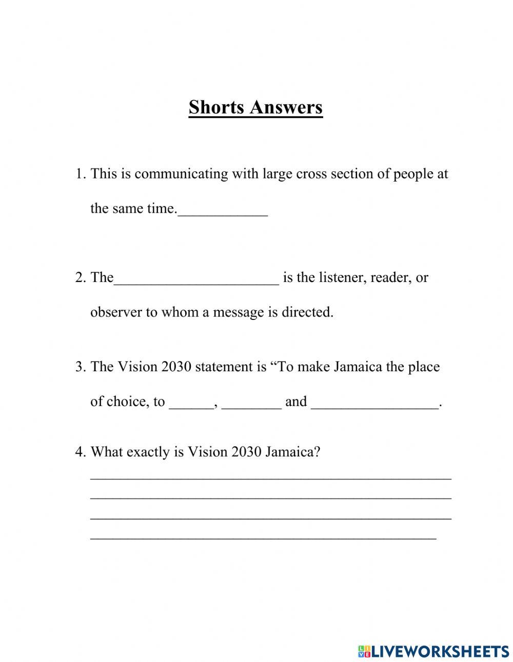 Free 8 Grade Social Studies Worksheet Download Free 8 Grade Social