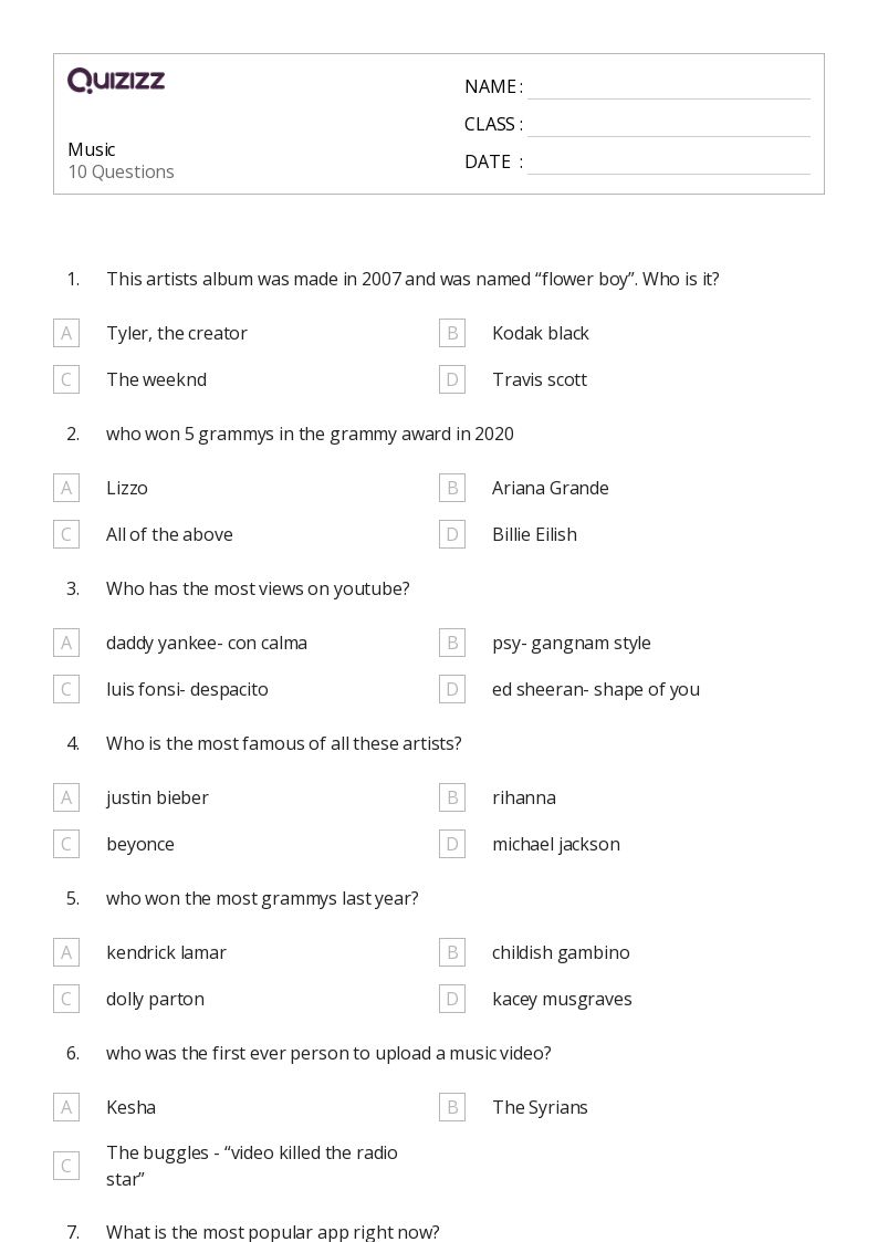 Free 8th Grade Homeschool Worksheet Download Free 8th Grade Homeschool Free 8th Grade Homeschool Worksheet Download Free 8th Grade Homeschool