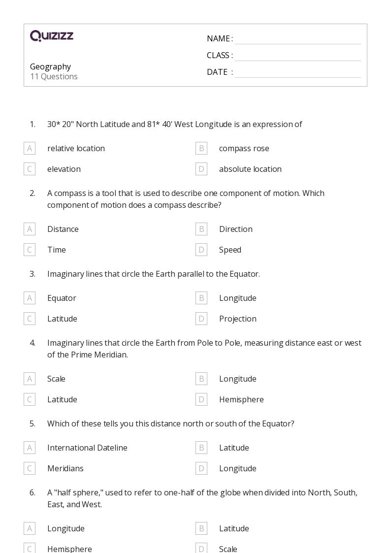 50 Social Studies Worksheets For 8th Grade On Quizizz Free 50 Social Studies Worksheets For 8th Grade On Quizizz Free