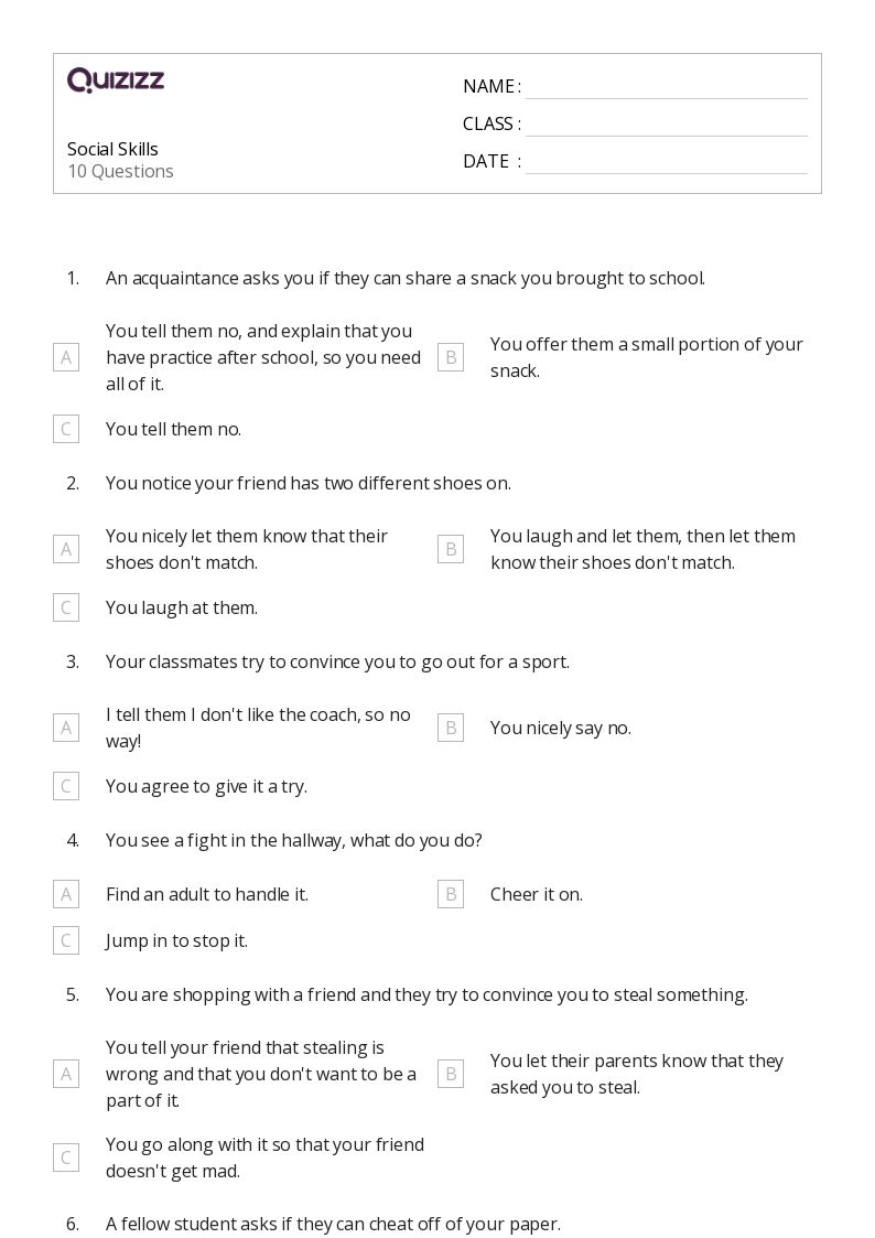 50 Social Studies Worksheets For 8th Grade On Quizizz Free 50 Social Studies Worksheets For 8th Grade On Quizizz Free