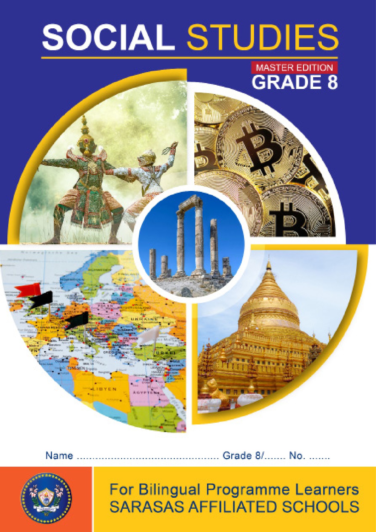 Grade 8 Social Studies Book Flip EBook Pages 1 50 AnyFlip Grade 8 Social Studies Book Flip EBook Pages 1 50 AnyFlip