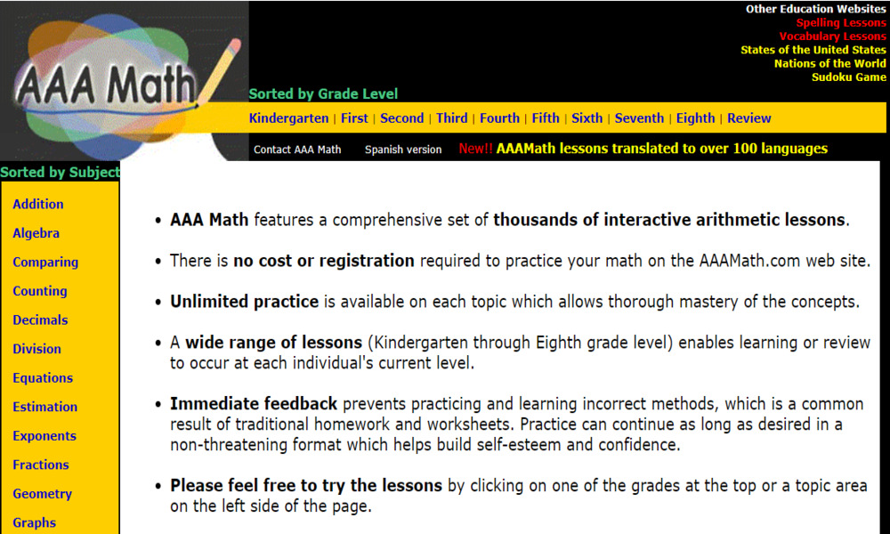 New Years Eve Math Worksheets: Addition, Subtraction, Counting ... - Worksheets Library