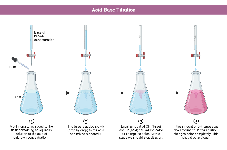 Lab Demonstration Acid Base Titration Worksheets Library Lab Demonstration Acid Base Titration Worksheets Library