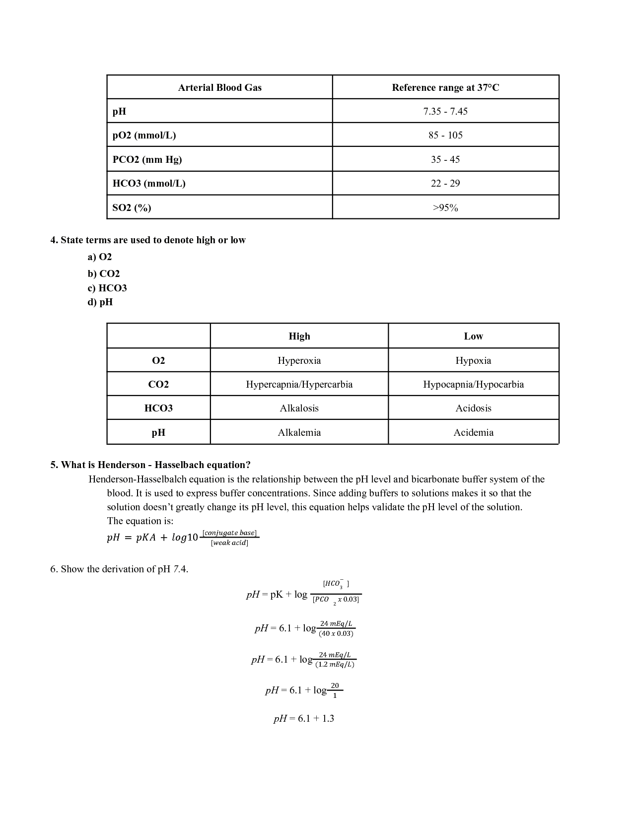 Acids And Bases Worksheets 15 Worksheets Worksheets Library