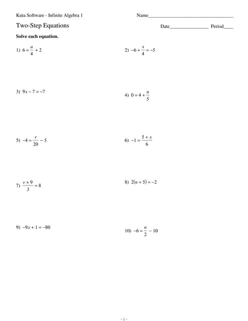 Adding+Subtracting Polynomials | PDF - Worksheets Library