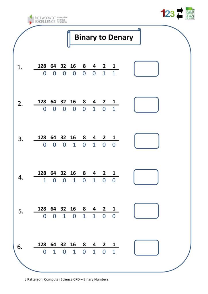 STEM - Worksheets Library