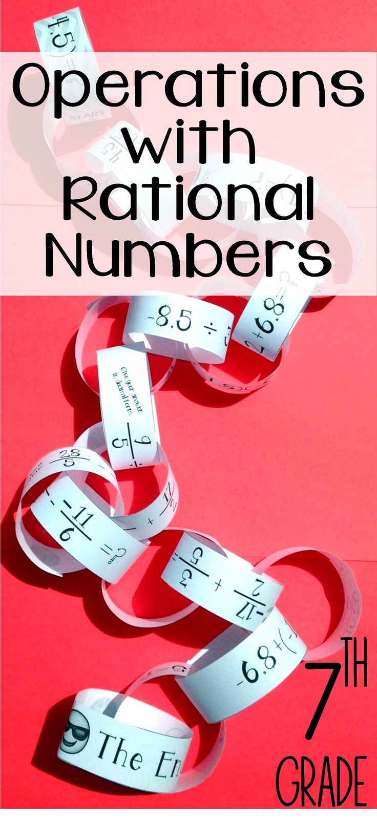 Free Adding Subtracting Multiplying And Dividing Rational Numbers