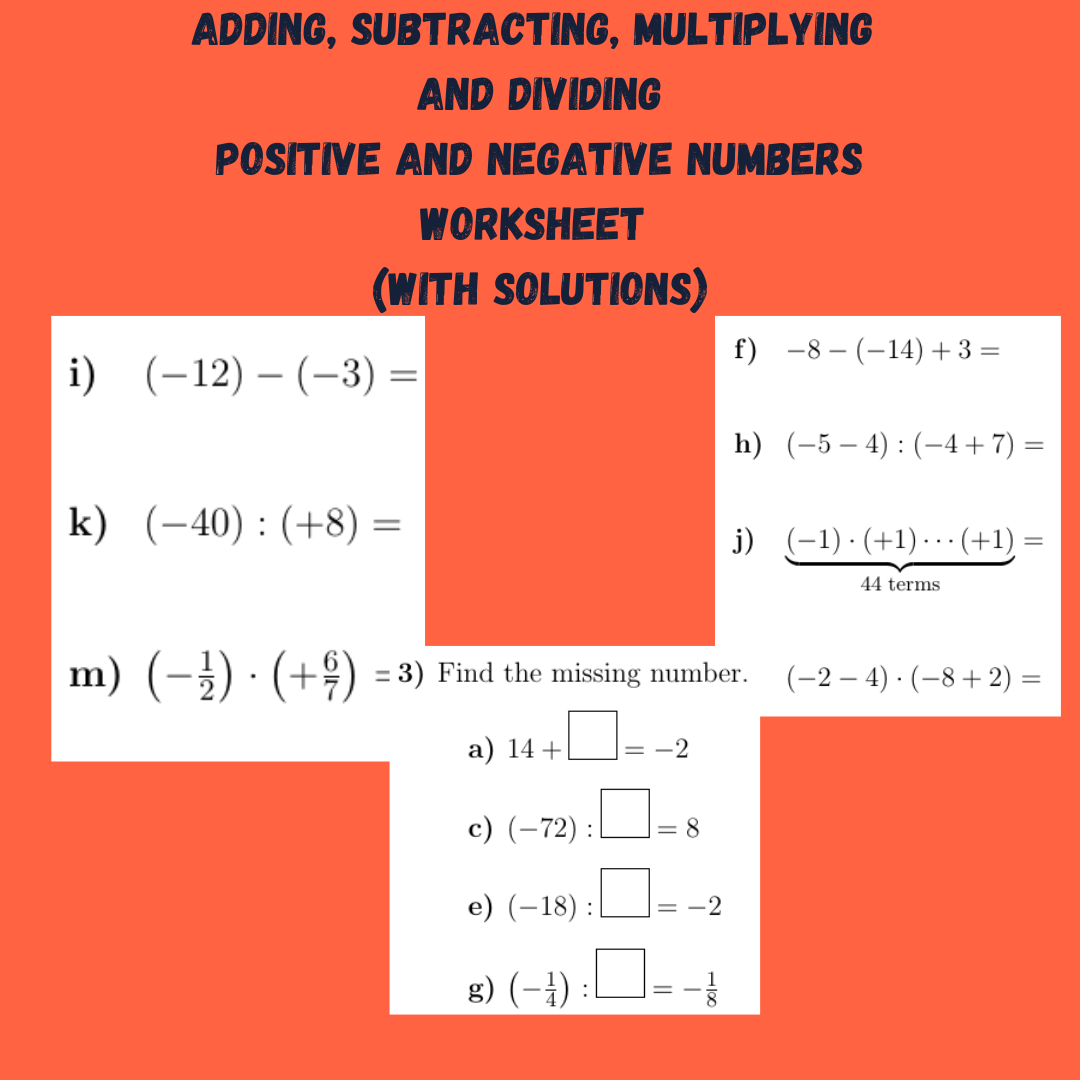 How To Unprotect Excel Sheet Without Password Examples Worksheets How To Unprotect Excel Sheet Without Password Examples Worksheets