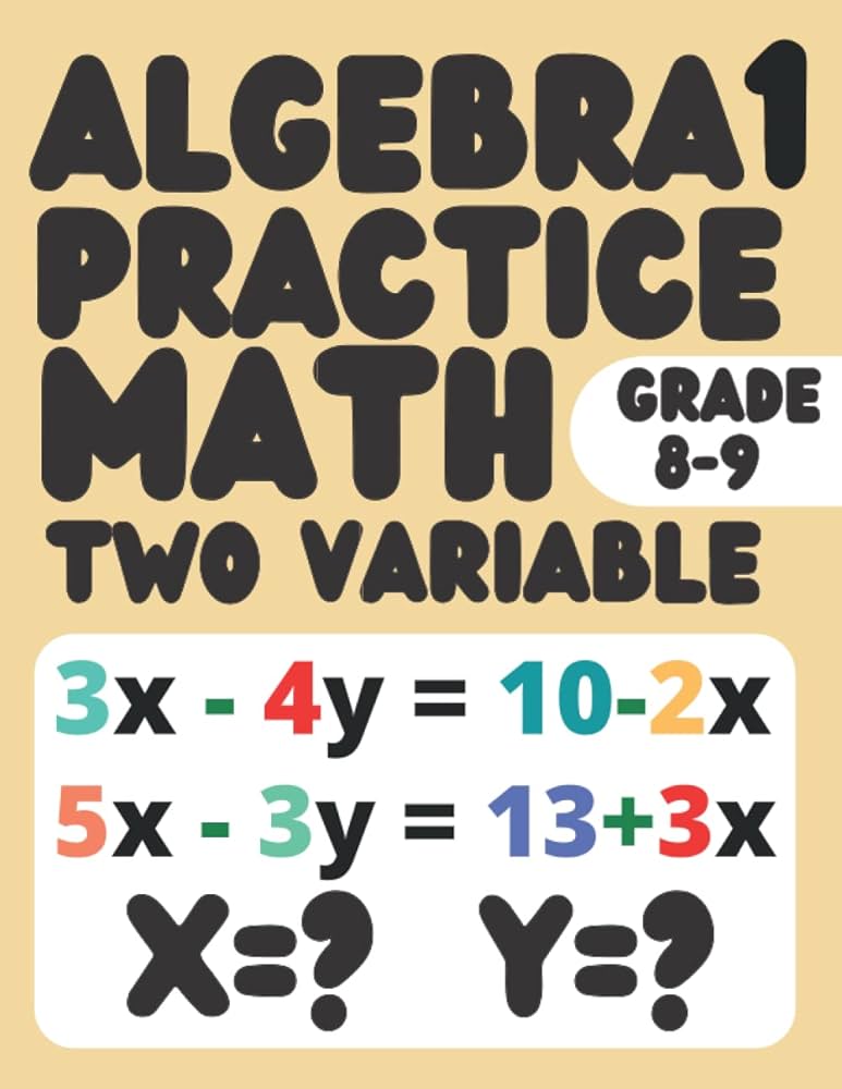 Pre algebra Practice Worksheets Pre Algebra Practice Problems With Pre algebra Practice Worksheets Pre Algebra Practice Problems With