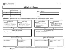 Commonly Confused Words Worksheets - 15 Worksheets.com - Worksheets Library