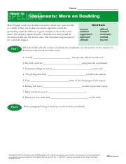 Wk 4 homophones alike but different.pdf - Name: Homophones - Alike ... - Worksheets Library