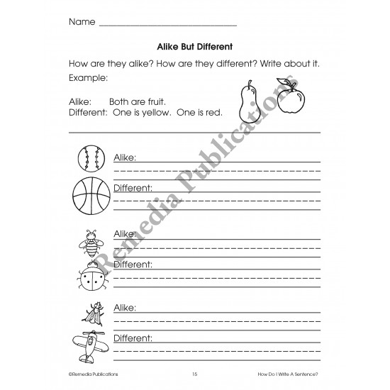 Human Body & Health Worksheets: Free Human Body Comprehension and ... - Worksheets Library