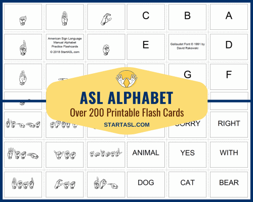 50+ American Sign Language worksheets on Quizizz | Free & Printable ...