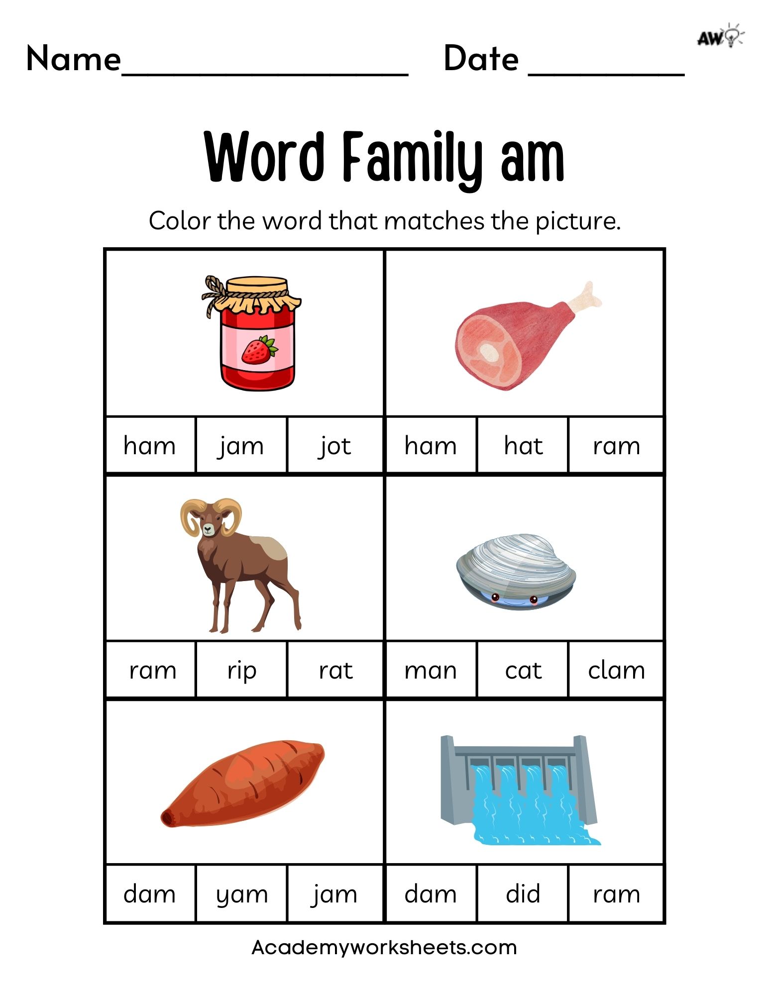 Family Members Worksheets 15 Worksheets Worksheets Library Family Members Worksheets 15 Worksheets Worksheets Library