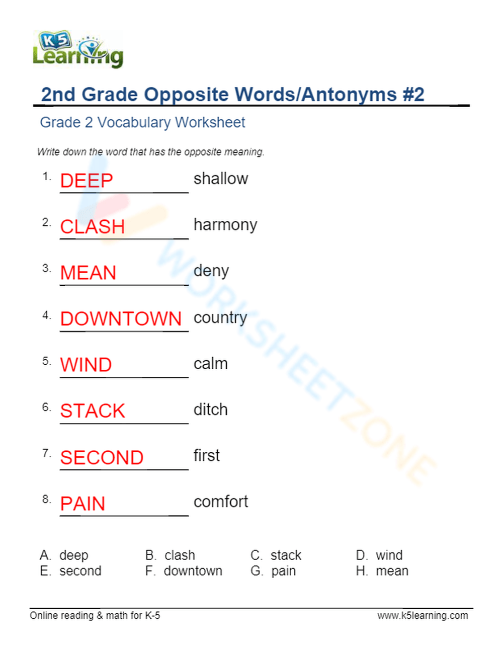 FREE Printable Numbers 1 5 Worksheets Worksheets Library FREE Printable Numbers 1 5 Worksheets Worksheets Library
