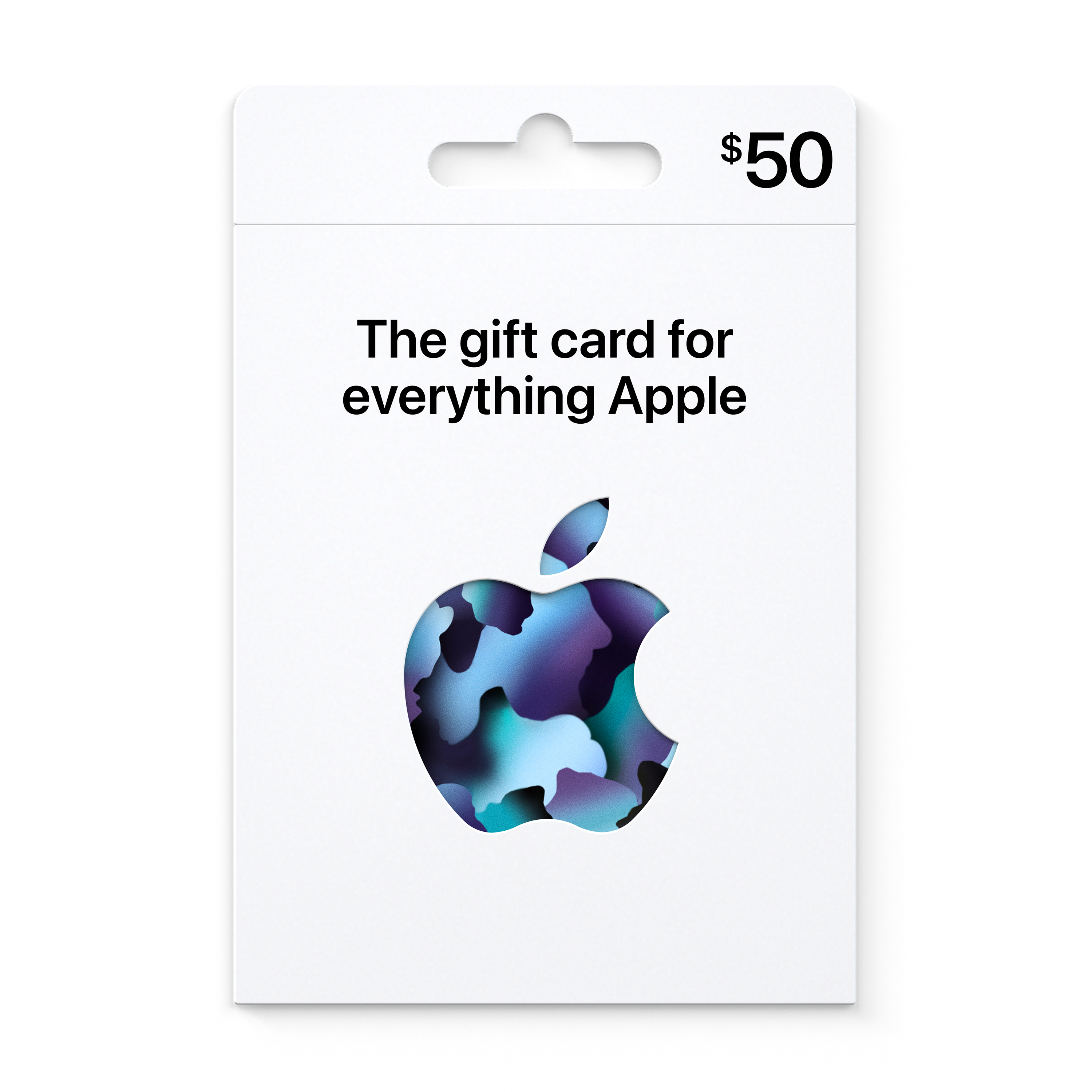 Free Apple Itunes Printable Gift Cards Download Free Apple Itunes Free Apple Itunes Printable Gift Cards Download Free Apple Itunes