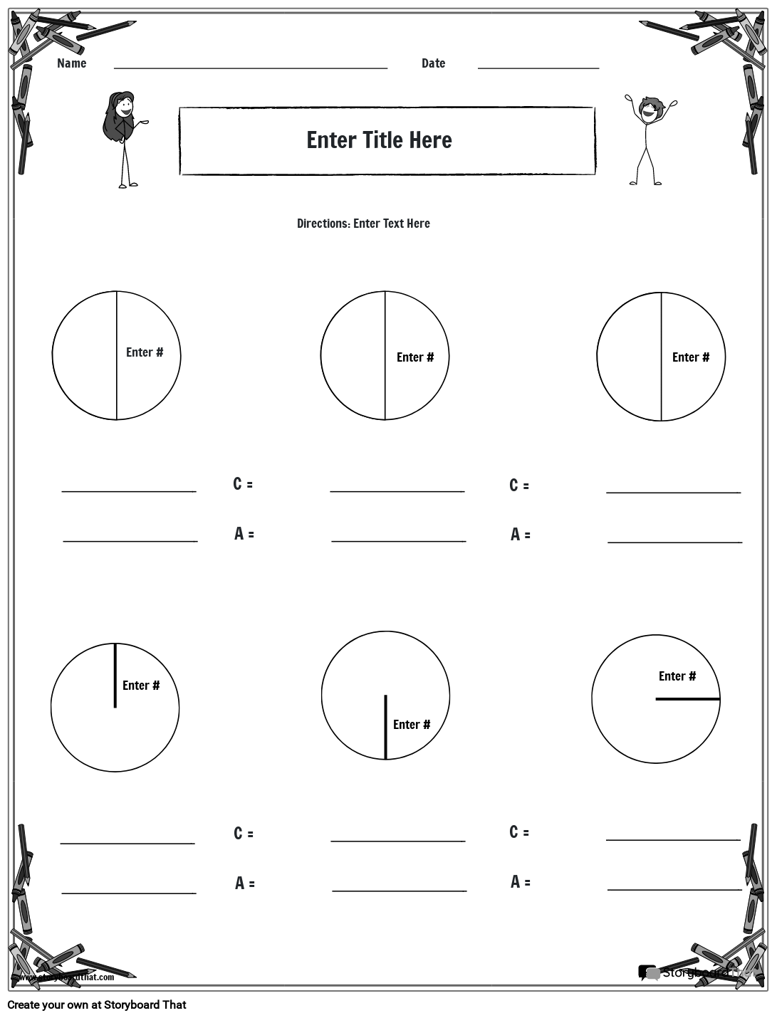 Identifying Synonyms Antonyms Worksheets Teaching Resources Identifying Synonyms Antonyms Worksheets Teaching Resources