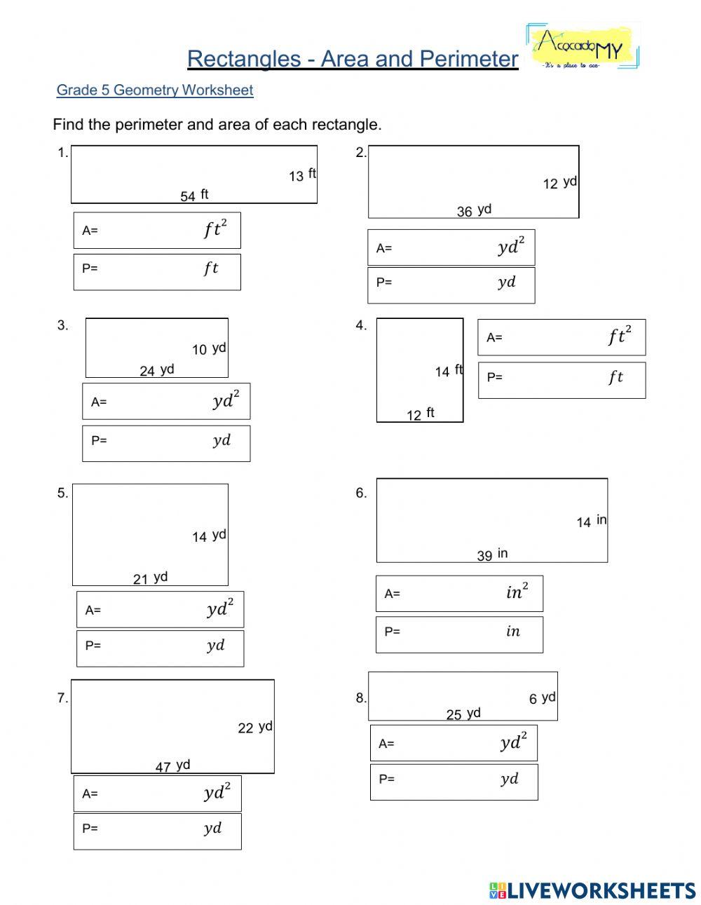 Free Area Worksheet Grade 5 Download Free Area Worksheet Grade 5 Png Free Area Worksheet Grade 5 Download Free Area Worksheet Grade 5 Png