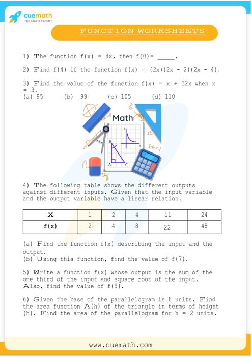 Horizontal Asymptote Rules Finding Horizontal Asymptote