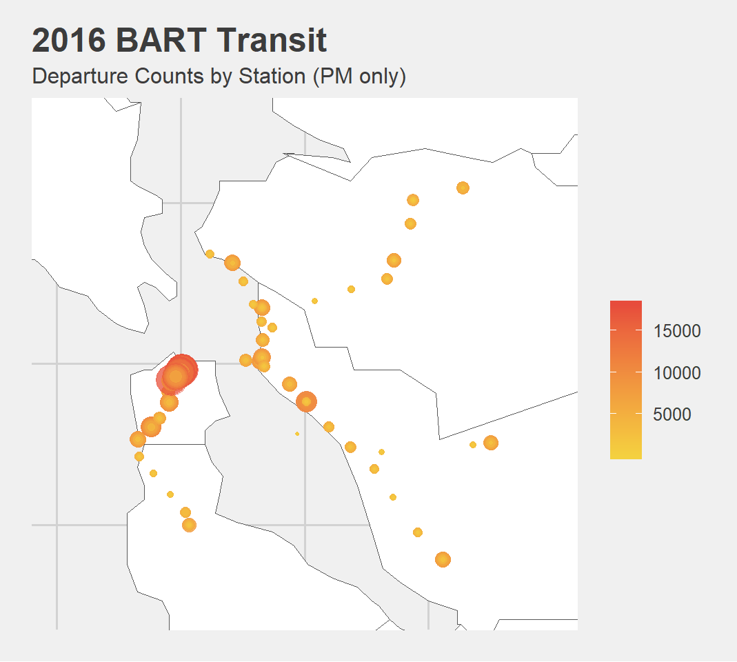 Creating Graph Visualizations by prompting Large Language Models - Worksheets Library