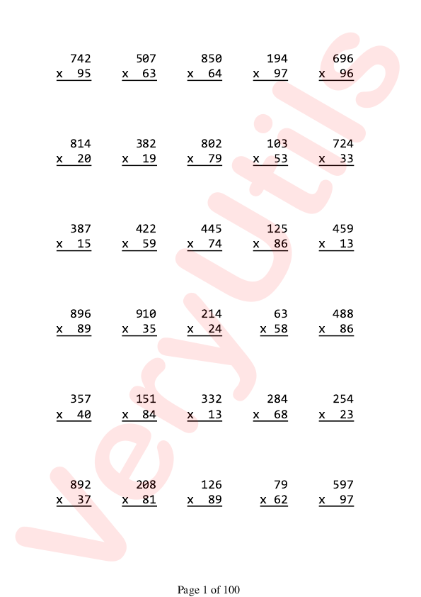 Free Basic Math Worksheet Pdf Download Free Basic Math Worksheet Pdf Free Basic Math Worksheet Pdf Download Free Basic Math Worksheet Pdf