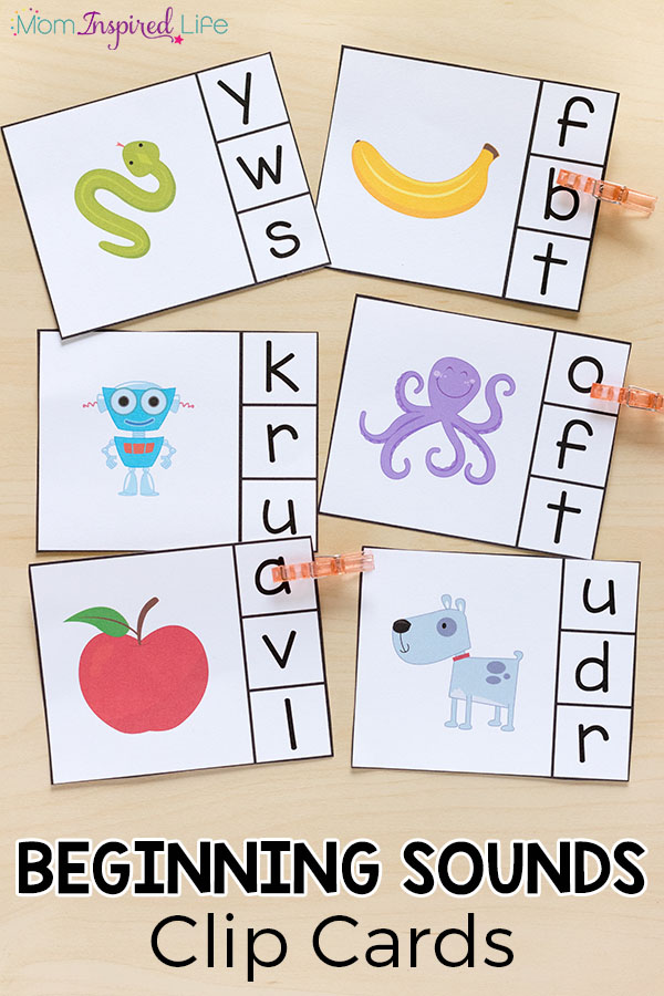 Free beginning letter sounds, Download Free beginning letter sounds png images, Free Worksheets ...